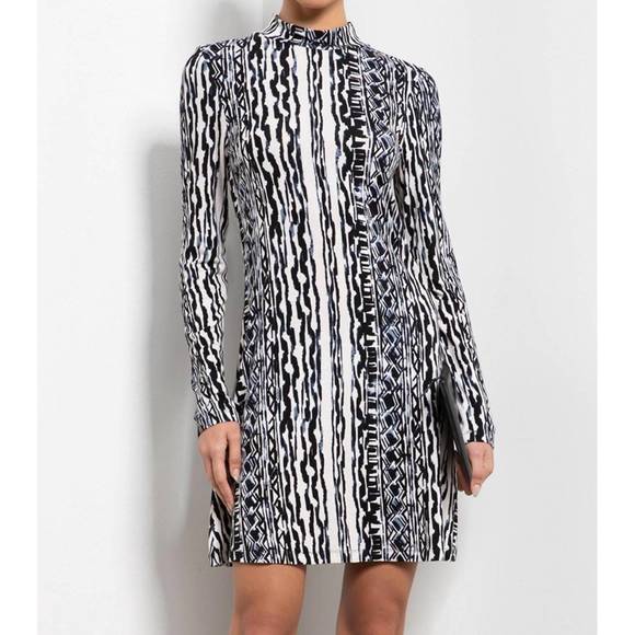 Tart Collections | Dresses | New Tart Collections Fernanda Dress In ...